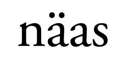 Lab Grown Diamond Jewelry – näas Jewelry